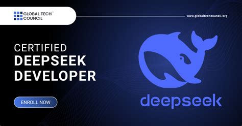 Certified Chatgpt Expert Ai Certification Global Tech Coucil