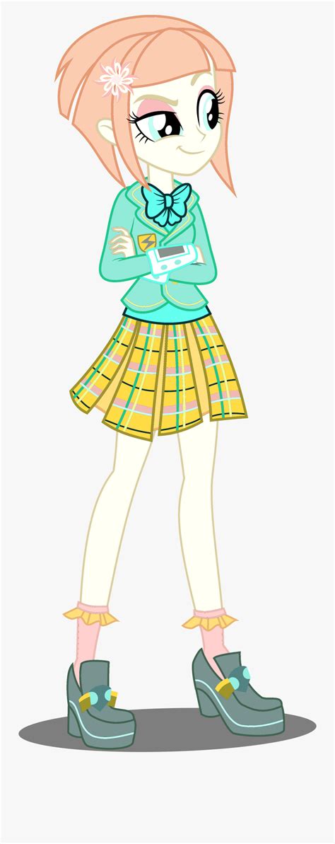 Absurd Res Alternate Color Palette Artist Steven Universe Crossed