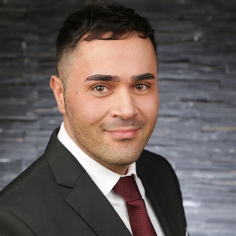 Ahmet Senel Inside Sales Manager Utimaco Is Gmbh Xing