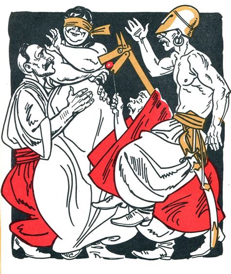 Eneida Blank Template Imgflip