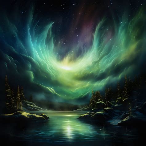 Lenda Bicho Papao Lenda Do Bicho Papão Resumo 02 12 2024