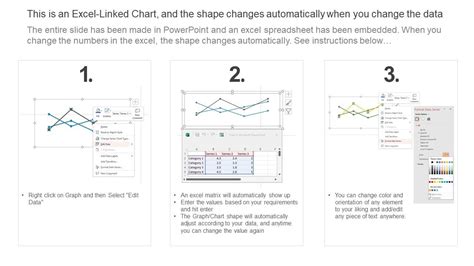 scrum project sprint summary report ppt powerpoint