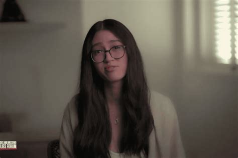 Noa Argamani Thanks Security Forces In First Address Since Rescue