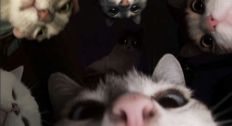 16 Ide Cute Laptop Wallpaper Di 2025 Kartun Wallpaper Kartun Lucu