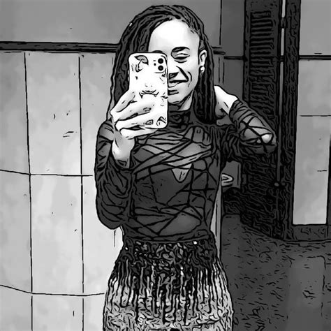 Tira Yasmine Tirayasmine • Threads Say More