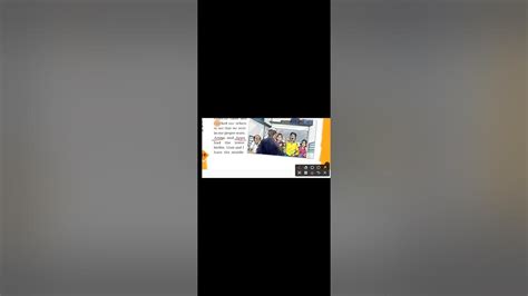 Class 4 Youtube Class 4 Youtube