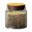 Jar Of Vegetable Stock Shroud Of The Avatar Wiki Sota