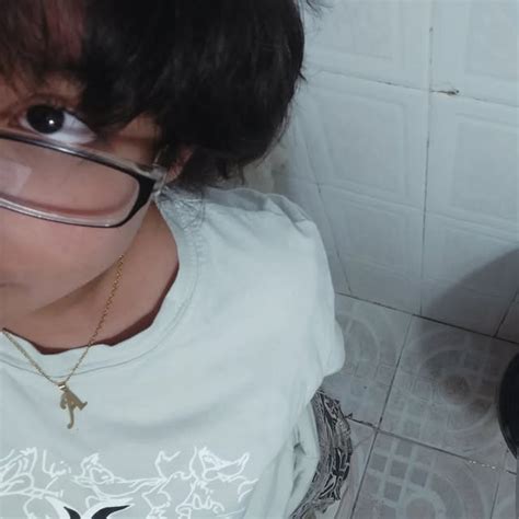 𝑘𝑢𝑡ℎ Kuth • Threads Say More