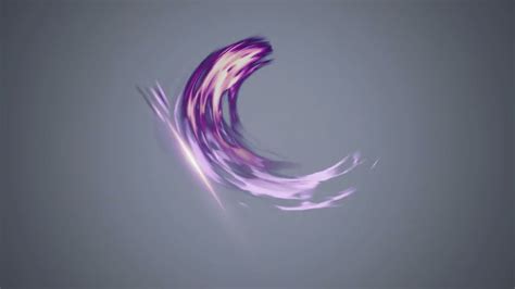 Sword Slash Fx Youtube