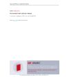 PDF Automated Trash Collector Design