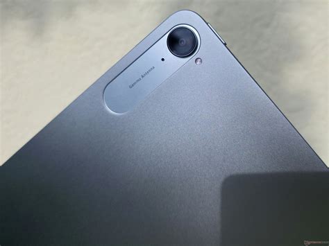 Enthusiasts Have Long Awaited The Arrival Of This Ultra Light Tablet Featuring Dual USB Ports