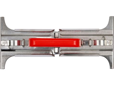 Захват для кирпича и тротуарной плитки 300-500мм Yato YT-46500 купить в E-1