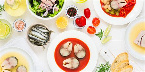 About Us Compass Fish