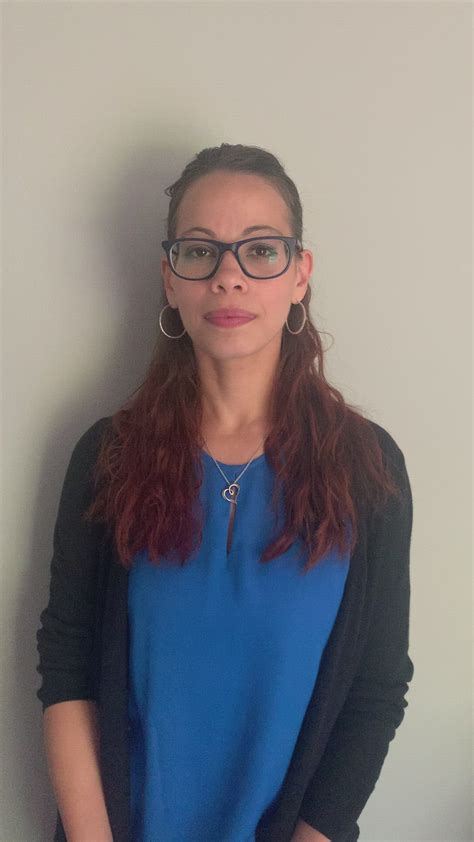 Jessica De La Cruz Licensed Professional Counselor Watchung Nj