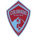 Colorado Rapids Ii Partidos Resultados Y Noticias Besoccer