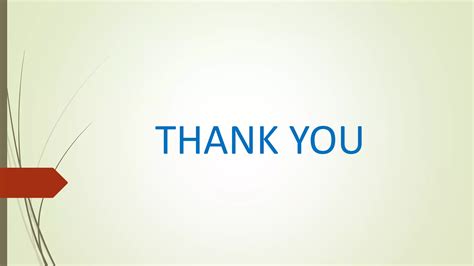 Erf Implementation Pptx