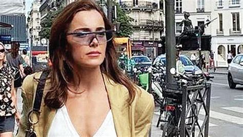 Döktüğü Terin Karşılığını Aldı Magazin Haberleri