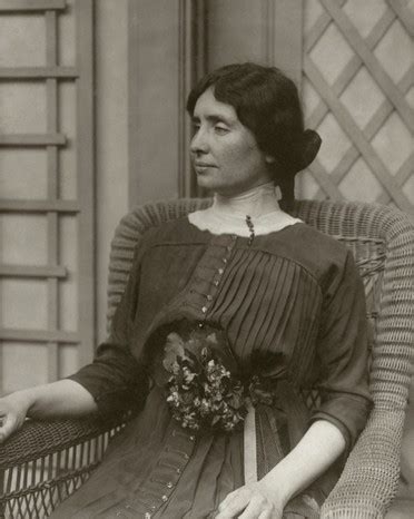 Helen Keller 9 Facts About Her Life And Legacy Historyextra