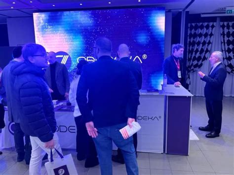 Rona Orodeka On Linkedin Orodeka Orodekaplexvfile Aie