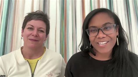 Leadership Summit Teaser Jill Stuber