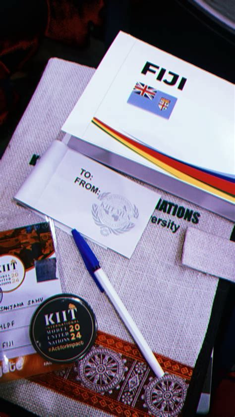 Sanjana Sahu On Linkedin Honored To Have Recently Participated In A Model United Nations