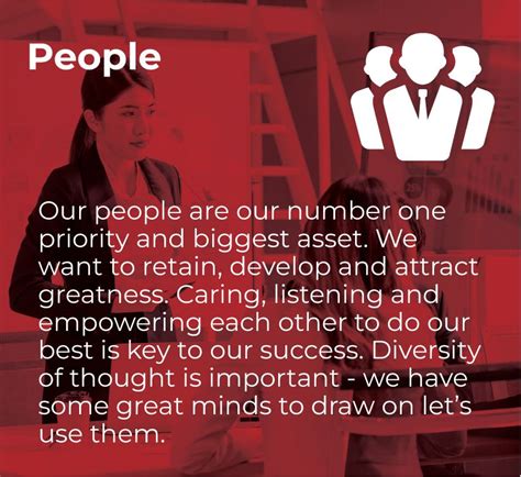 Pbs By Ponticelli On Linkedin Teampbs People Poweredbysynergy