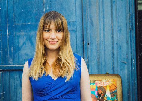 La Facétieuse Clémentine Beauvais Surprend Encore Ses Lecteurs Livresse