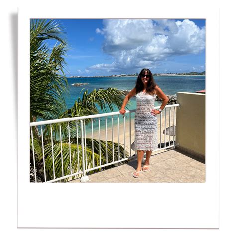 Carol Thomson Ravix Group