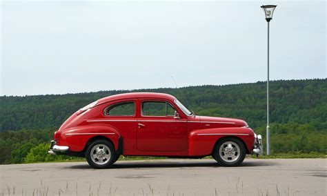 Kultur I Natur Vacker Och Kurvig