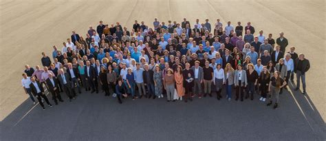 Structural Engineer Professional Sbp