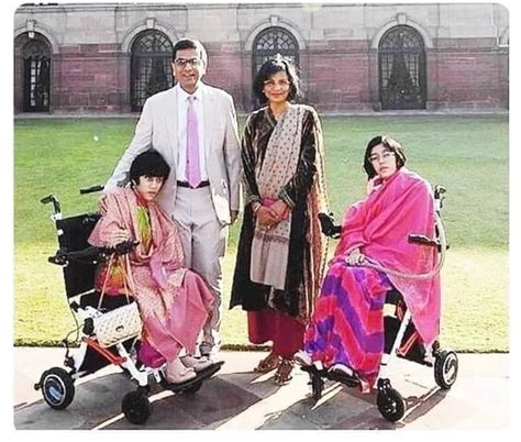 Indrani Mukherjee On Linkedin Inspiring