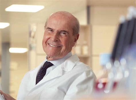 Appendicite In Fase Iniziale Basta Lantibiotico Fondazione Umberto