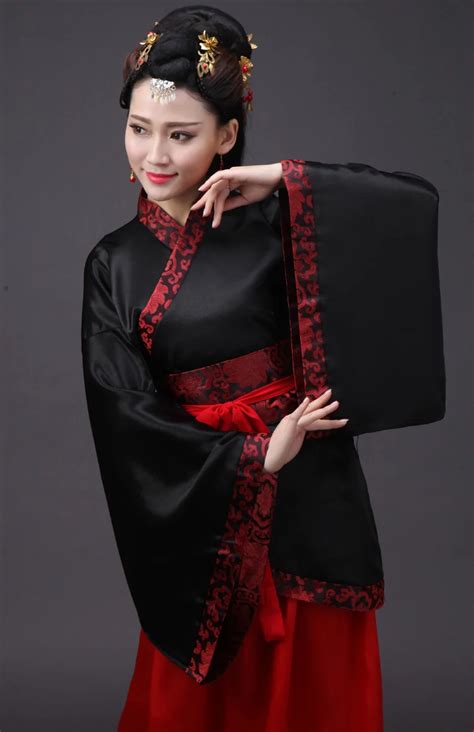 Китайские Одежды Фото – Telegraph