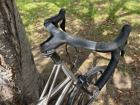 唯一無二のミニベロ Tyrell Pk1納車 Cyclemark サイクルマーク