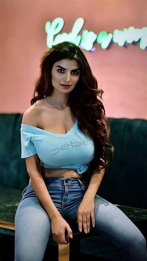 Discover 260 Anveshi Jain And Curvy Woman Ideas On This Pinterest Board