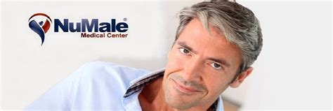 Numale Medical Center 57 Reviews Medical Centers In Tampa Fl Birdeye