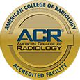 Download Forms Community Radiology Associates