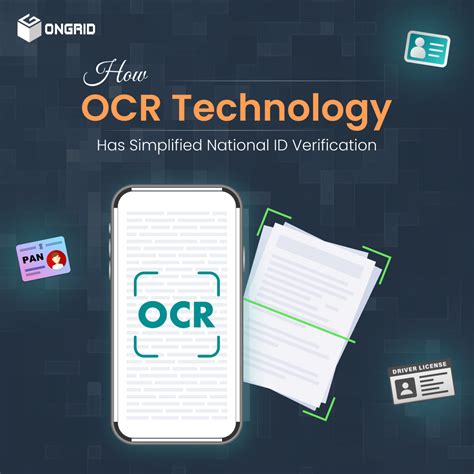 Background Verification Debunking The 5 Common Misconceptions Ongrid