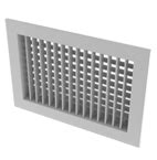 Titus Hvac Engineering Innovative Air Distribution Solutions