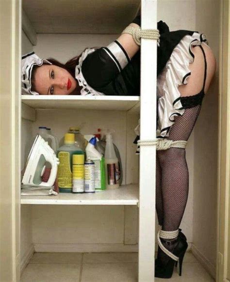 Mishell`s How To Be Submissive Gallery 20 45