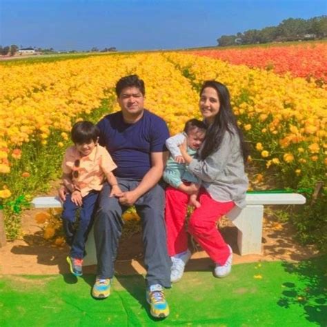 2024 Families — Chicago Polar Bear Club