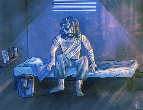 Artrage Hubert Hoffler — Spirited Devonport