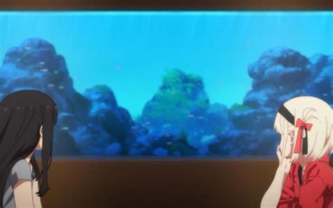 游戏推荐指南 Ntraholic Ver222a 官方中文版