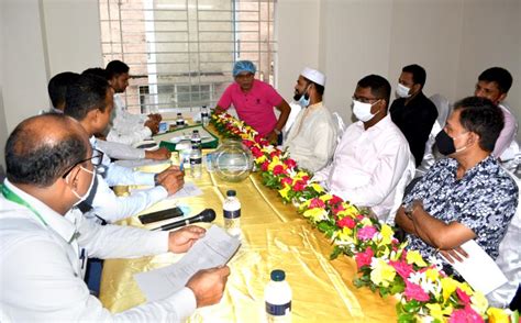 Assure Group এশিউর গ্রুপ On Linkedin Handover Single Assuregroup