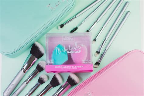 Eye Makeup Brush Basics Saubhaya Makeup