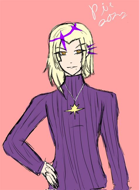 Maglorのtwitterイラスト検索結果古い順。