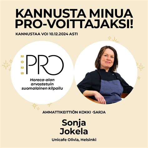 Eelis Rytkönen On Linkedin Pro2025