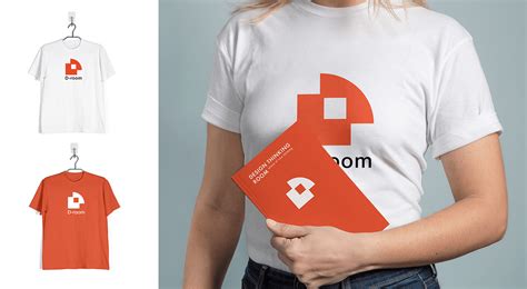 Design Thining Room On Behance