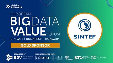 Ebdvf24 Datasharing Bigdata Ai Sustainability Data Innovation