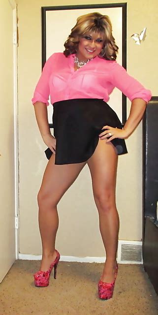 Alexia Porn Pictures Xxx Photos Sex Images 392442 Pictoa